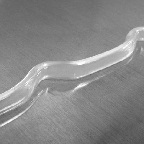 FIPG – Sealing, gluing, potting for mass-production – W. KÖPP GmbH & Co. KG