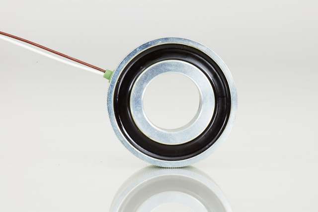 FIPG – Sealing, gluing, potting for mass-production – W. KÖPP GmbH & Co. KG